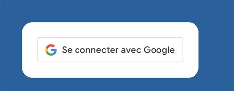 Button Locale Does Not Populate To The Opened Sign In Page · Issue 134820 · Flutterflutter