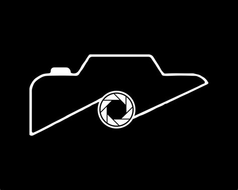 Dslr Camera Photography Free Photo On Pixabay