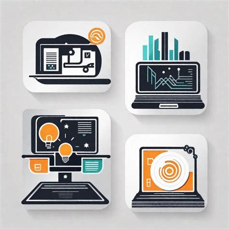 Premium Ai Image Innovative Applications Transforming Industries