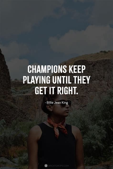 Badlands Quotes