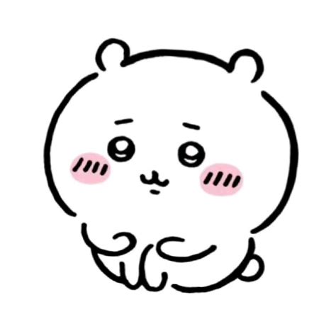 27 Chiikawa Ideas In 2025 Goofy Drawing Cute Icons Silly Images