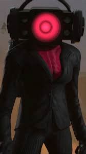 SPEAKERWOMAN NSFW Character AI Chat Bisexual