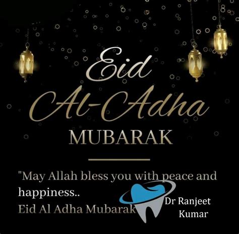 Dr Ranjeet Kumar Posted On Linkedin