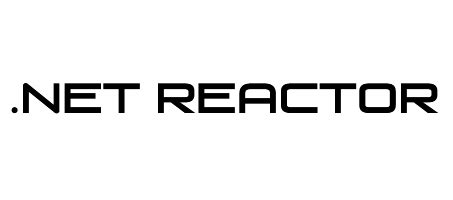 NET Reactor Company License