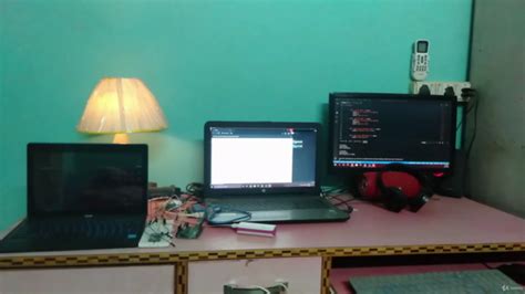 Learn Home Automation Using Jarvis Ai With Arduino Coupon Comidoc