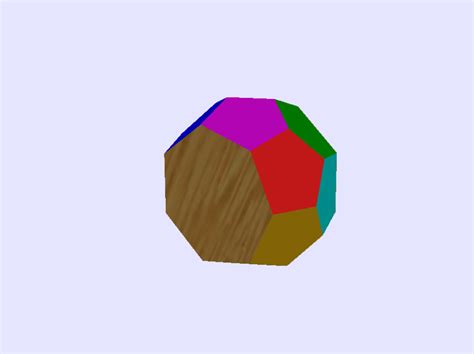 Free Cad Designs Files And 3d Models The Grabcad Community Library