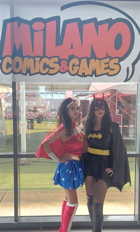 Daniela Bevilacqua On Linkedin Posteitaliane Vivaposte