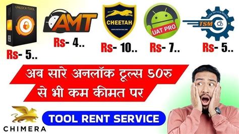 Libusb Win32 Driver Latest Version New Update