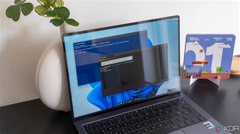 Powershell Vs Windows Powershell How Are They Different
