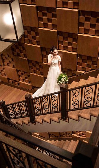 写真・動画でみるkiyomizu京都東山の結婚式【ゼクシィ】