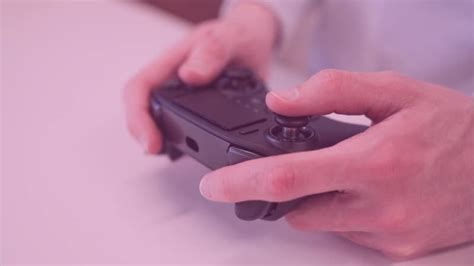 A Console Lover S Beginners Guide To PC Gaming WePC