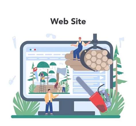 Configuring Mongoose Schema In Nestjs Step By Step Guide Moldstud