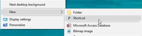 How To Cancel Windows Shutdown Two Methods Fixed