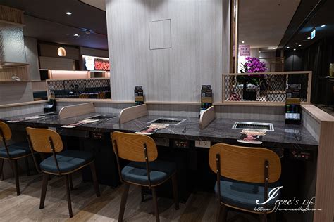 全家也開了一人燒肉店！日本a5和牛280元就能吃到～ Yahoo奇摩汽車機車