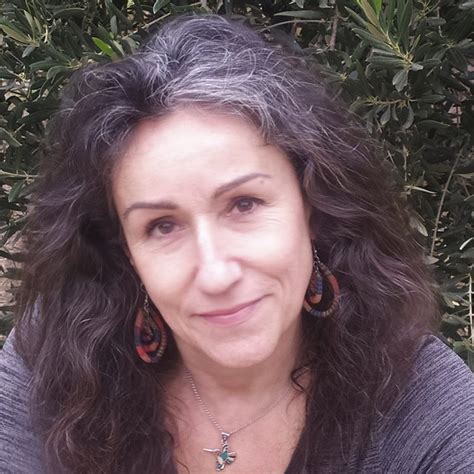 Cecilia Aretio Autoras Chilenas