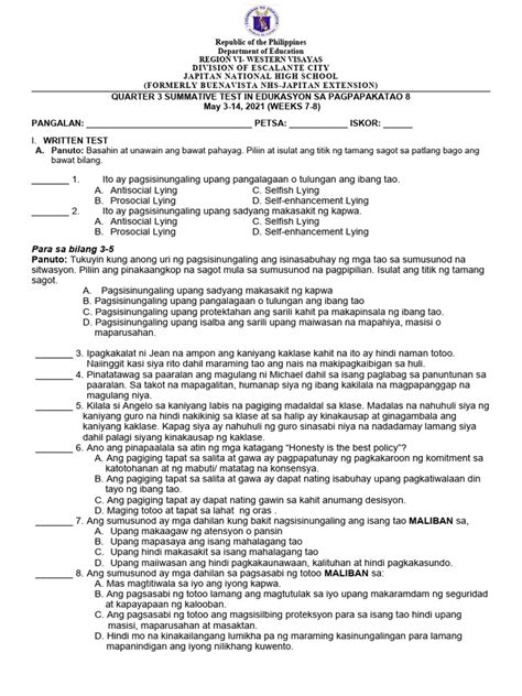 q3 esp 8 week 7 8 pdf