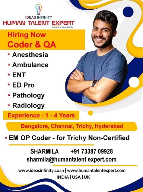 Coding Medicalcoding Medicalcoder Medicalbillingservices