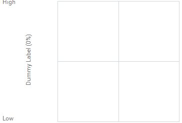 Java Vertical JLabel Alignment Stack Overflow