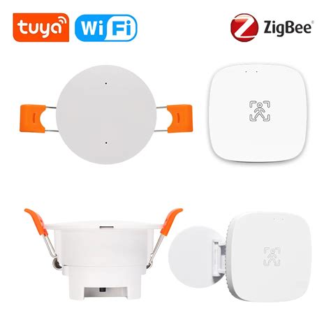 Store Home Products Feedback Brand Story