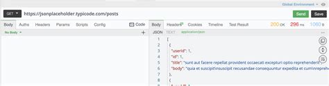 [feat] curl to firecamp · issue 169 · firecamp io firecamp · github