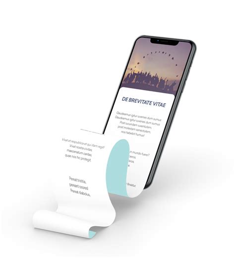 What Does A Project Expert Do Snaphistory