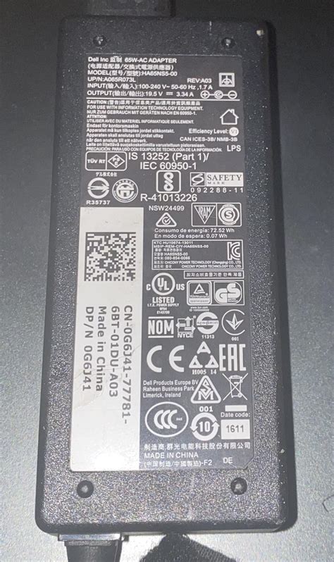 Realtek Pcie Gbe Ethernet Keeps Disconnecting R Dell