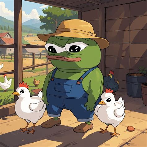 Apu Apustaja Être Propriétaire Bailleur Mèmes Drôles