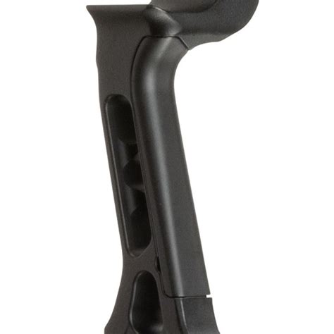 Bowtech Ss34 Archery Country