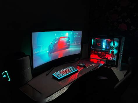 ჩვენი კომპიუტერის სურათები Page 32 გაგრილების სისტემა And კეისები Overclockers Ge Because