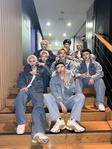 더쿠 포토이즘 찍으러 갔다가 노루궁뎅이버섯 별명 생겨버린 아이돌