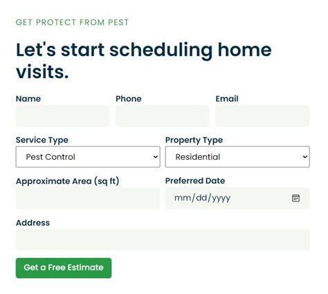 Farasat Ahmad On Linkedin Webdevelopment Wordpress Contactform7 Css