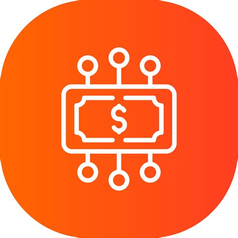 Concurrency Creative Icon Design 38697180 Vector Art At Vecteezy