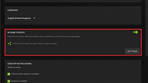 FIXED COD Modern Warfare Keeps Crashing On PC PS Xbox