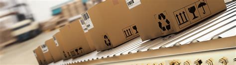 Powerful Sap Edi Integration Can Save Your Business Thousands Monthly