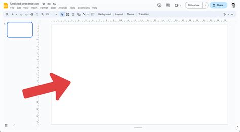 How To Insert A Google Doc Into A Google Slide