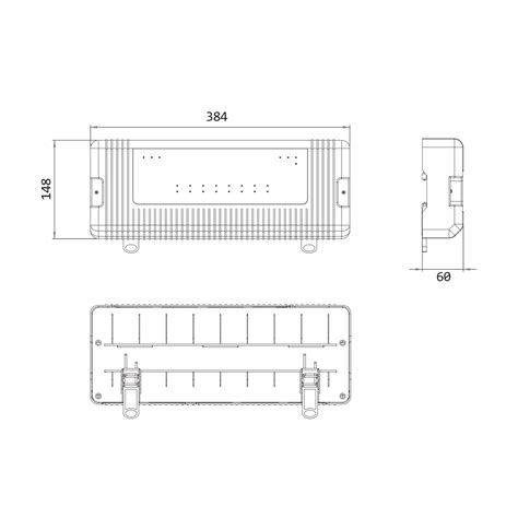 A Quick Guide On Nodemcu Pinout And Esp E Pinout Pin Descriptionand