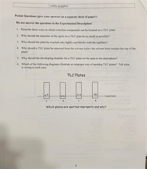 solved hi help me answering postlab questions part please