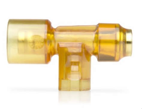 Ge Ventilator Flow Sensor 5 Lpm At ₹ 9500 In New Delhi Id 2851224728762