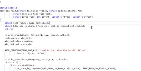 C Properties借助cc Extension实现vscode C代码补全 Csdn博客