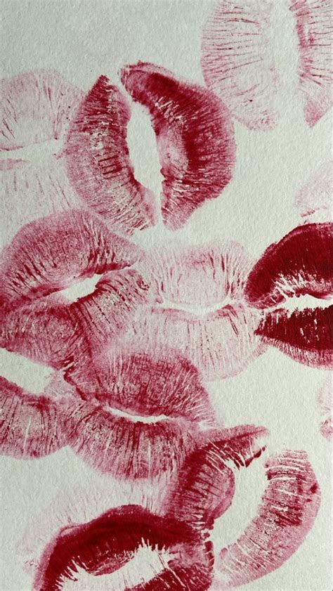 🐆4 თვეა რაც ეს ელ წიგნი გამოვიდა და ასობით ქალის დადებითი შეფასება დაიმსახურა 🌸🌸 ნახე ჰაილაითი