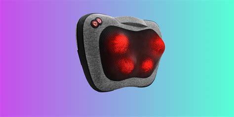 Best Massage Tools For Pregnancy Pain Relief