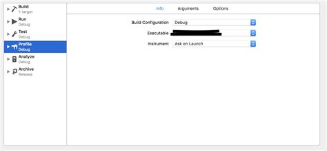 Ios Xcode 8 Breakpoint In File Not Working Stack Overflow