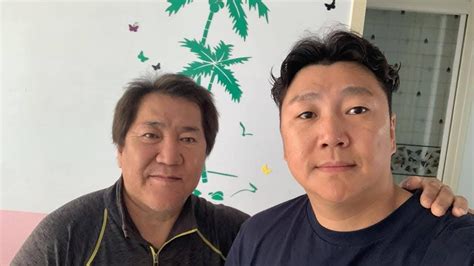 Аялгуут дуунууд Аялгуут дуунууд Added A New Photo