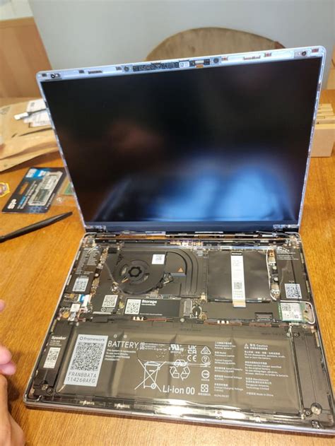 Testing Web Cam R Framework