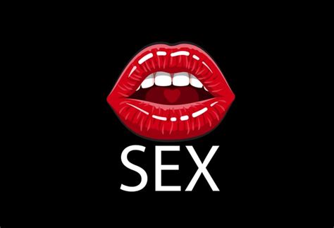 Sex Buy T Shirt Design For Commercial Use Buy T Shirt Designs