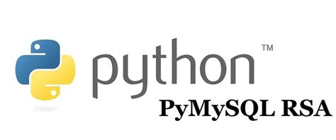 Python RSA Key Pair Encryption And Decryption With Examples TheCodeBuzz