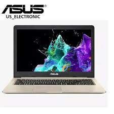 SIPLah Telkom Belanja Keperluan Sekolah Online Makin Mudah