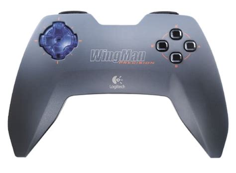 drivers for an ancient gamepad r techsupport