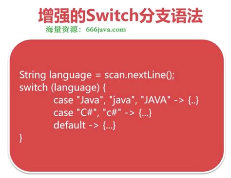 （1 6 6）java Jdk 新特性 Csdn博客