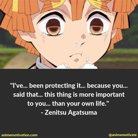 Pin On Anime Motivation Quotes